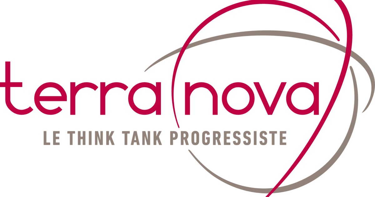 Dossier TerraNova : Soins palliatifs en fin de vie versus aide médicale ...